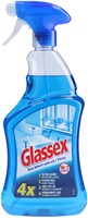 Interieurreiniger Glassex spray 750ml Ottos 2021
