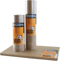 Pakpapier kopen