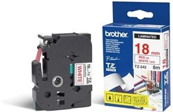 Laser & Led printers kopen