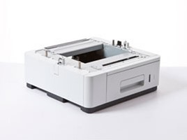 Laser & Led printers kopen