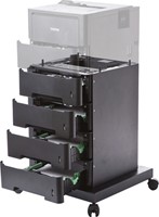 Laser & Led printers kopen